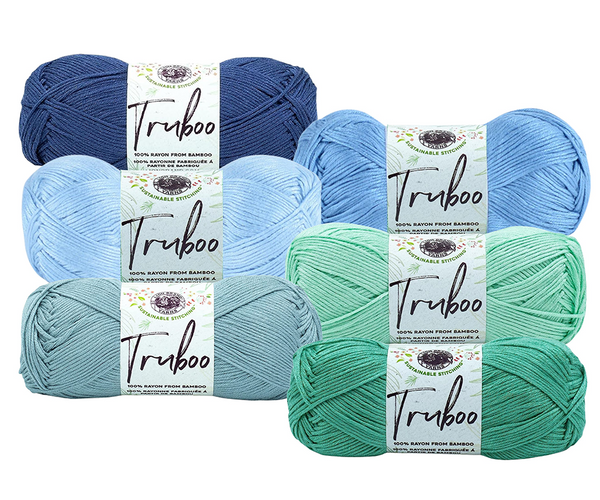 Truboo – Craft Bunch